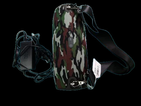 JBL XTREME 3 | Walt's Pawn & Jewelry Buyer